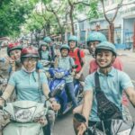 Saigon: City Highlights and Saigon Unseen Scooter Combo Tour - In The Sum Up