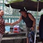 Saigon City One Day Discover By Cyclo Ride Private Tour With Guide - Practical Details and What to Expect
