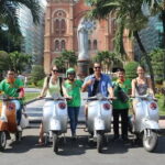 Saigon City Tour by Motorbike(Standard Package/Morning ) - Why We Think This Tour Offers Good Value