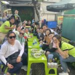 Saigon: City Unseen Highlights 2h Tour | Opt: Ao Dai Riders - Who Should Consider This Tour?