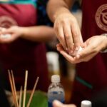 Saigon Cooking Class With Market Visit - Practical Details & Considerations