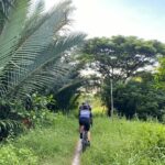 Saigon Countryside Cycling Adventure - Practical Considerations