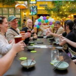 Saigon Craft Beer and Food Tour in Ho Chi Minh City - Who Should Consider This Tour?