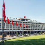 Saigon Day Tour from Saigon cruise harbor - Why This Tour Is Worth It