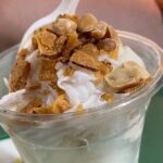 Saigon Evening Walking Street Food Tour - What Travelers Say