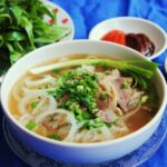 Saigon: Experience A Unique Culinary Tour By Night - Who Will Enjoy This Tour?