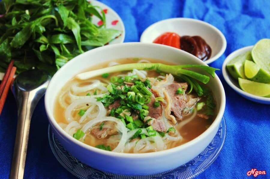 Saigon: Experience A Unique Culinary Tour By Night - Who Will Enjoy This Tour?