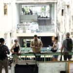 Saigon Film Photo Walk: THE ALLEY - What Travelers Say