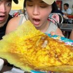 Saigon Food Tour by Scooter with Eleven Tastings - Why This Tour Gets Rave Reviews