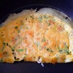 Saigon Food Tour & Culture Explore Ho Chi Minh City Walking Tour - Authenticity and Local Flavor