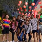 Saigon Ghost beliefs tour, Chinatown sightseeing by scooter - Why This Tour Stands Out