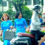 Saigon Half Day Shopping Tour by Motorbikes - KissTour - Who’s This Tour Perfect For?