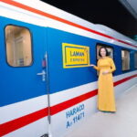 Saigon Laman Express Hanoi Private Tour - The Value of the Package