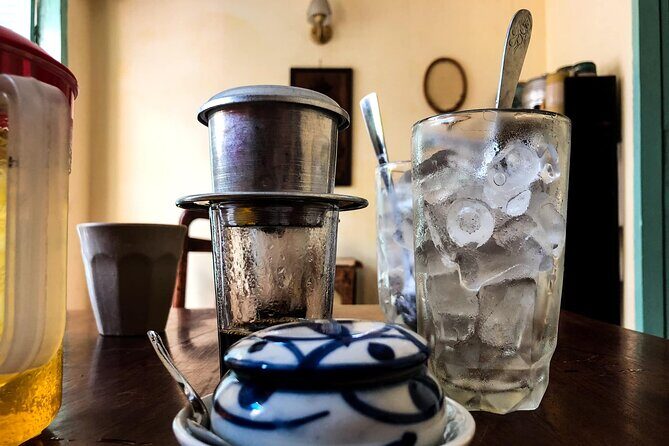 Saigon Lavie Private Tour on Motorbike - FAQ