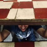 Saigon Local Sightseeing Free Walking Tour - The value of this experience