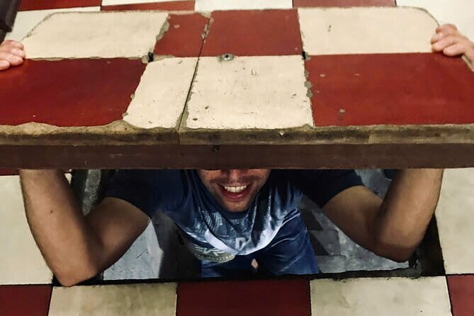 Saigon Local Sightseeing Free Walking Tour - The value of this experience