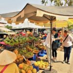 Saigon Market Tour by motorbike ( different markets in HCMC) - What Makes This Tour Stand Out