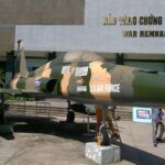 Saigon Morning City Historical Scooter Tour w Ao Dai Rider option - What Makes This Tour Stand Out?