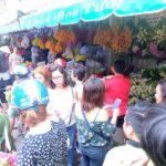 Saigon Morning Excursion by Scooter - What People Are Saying