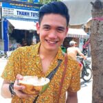 Saigon Morning unseen Tour by motorbike - Frequently Asked Questions