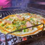 Saigon Night Street Food and Local Craft Beer By Vespa - The Practical Side: What to Expect