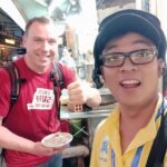 Saigon Night Street Food Tour (Bike The Night) - Why This Experience Works for Travelers
