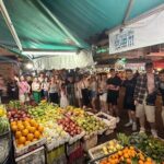 Saigon Night Walking Food Tour - 100% No Tourist - Practical Details and Why They Matter