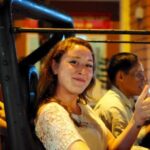 Saigon: Private Food Tour Discovery & City Tour by Jeep - Exploring Saigon’s French Colonial Heritage