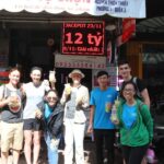 Saigon: Private Half-Day Car Tour of Ho Chi Minh City - What You Get for $62