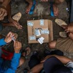 Saigon Railway Village Photo Tour - Value for Money and Practical Details