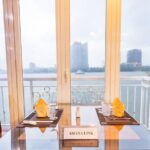 Saigon River Dinner Cruise: Buffet, Set Menu, Fine Dining (3hrs) - Frequently Asked Questions