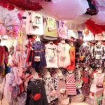 Saigon Shopping Tour - What to Expect from the Experience