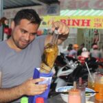 Saigon Street Food Tour by Private Car - The Sum Up