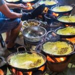 Saigon Street Food Tour with Local Guide - The Flavors of Nguyen Thien Thuat Apartments