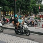 Saigon Unseen And City Highlights On Scooter - Who Should Consider This Tour?