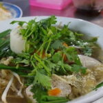 Saigon Vegan Adventure by Motorbike - What Makes This Tour Stand Out?