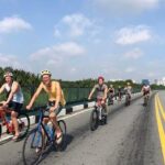 Saigon Velo Cycling Adventure - What You’ll Love About the Saigon Velo Cycling Adventure