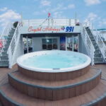 Sail Beyond the Crowds: Explore Bai Tu Longs Hidden Beauty - The Value of the Experience