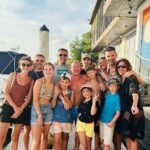 Sail from Cancun by private yacht and visit Playa Norte - Who Is This Tour Best For?