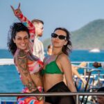 Sailaway Boat Party Phuket - Frequently Asked Questions