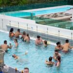 Sailaway Pool Party Phuket - Final Thoughts