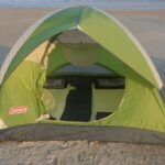 Sailing and Camping on the Ganges - Practical Considerations: What You Need to Know