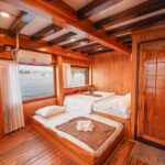 Sailing Flores to Lombok 5 days 4 Nights All Inclusive Trip - What Travelers Can Expect