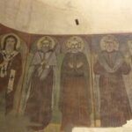 Saint Anthony Monastery Trip from Hurghada - Authentic Experiences and Practical Considerations