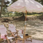 Saint Lucia Luxury Beach Day Experience - How the Day Unfolds