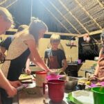 Sajees Place Cooking Class - Why This Experience Is a Great Deal