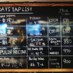 Sake and Food Tour in Kyoto with a Chef! - Practical Details and Pricing