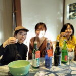 Sake and Stroll: A Deep Dive into Obuse's Brewing Heritage - Who Should Consider This Tour?