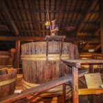 Sake Brewery and Japanese Life Experience Tour in Kobe - The Practicalities: What to Expect