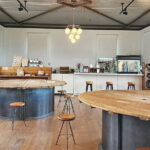 Sake Brewery Tour, Sake Cuisine and Pairing Experience - A Detailed Look at the Tour Experience